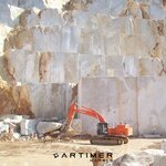 Artımer Marble (İzmir, Bornova, Kemalpaşa Mah., 7058/2 Sok., 12), sanayi kuruluşu  İzmir'den