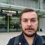 Hafsa Global Consulting (İstanbul, Ümraniye, Marmara Cad., 14B), danışmanlık hizmetleri  İstanbul'dan