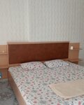Akman Otel (Adana, Karataş, Yeni Mah., 40. Sok., 1/1A), otel  Karataş'tan