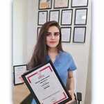 Op. Dr. Mehlika İşcan (İstanbul, Başakşehir, Başakşehir Mah., Şehir Hastanesi Cad., 2L), özel muayenehaneler  İstanbul'dan