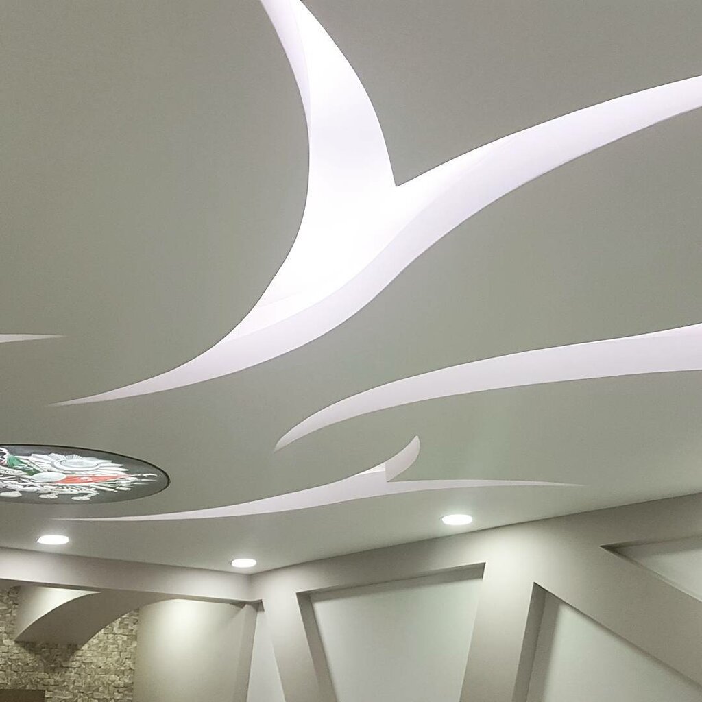 i̇nşaat firmaları Kardeşler Yapı Dekorasyon Ls İnşaat, İstanbul, foto