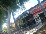 Uğur motor (Şafak Mah., 5009. Sok., No:27, Kepez, Antalya), motosiklet yedek parçaları  Antalya'dan