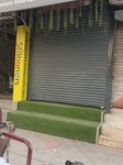 Thestationers. pk (Province of Punjab, Lahore, Anarkali, Urdu Bazaar, Kabeer Street), hobi, elişi için ürünler  Lahor'dan