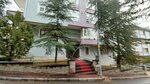 Arc İnşaat (Aşağı Öveçler Mah., 1310. Sok., No:1, Çankaya, Ankara), i̇nşaat firmaları  Ankara'dan