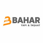 Bahar Hindi Entegre (AOSB 1.kısım Mah., Atatürk Blv., No:10, Döşemealtı, Antalya), gıda üreticileri  Döşemealtı'dan