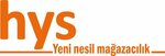 Hys Alışveriş Merkezi (Çanakkale, Çanakkale Merkez , Kemalpaşa Mah., Küçük Hamam Sok.), büyük mağazalar  Çanakkale'den