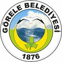 Adliyeler Görele Adliyesi, Görele, foto