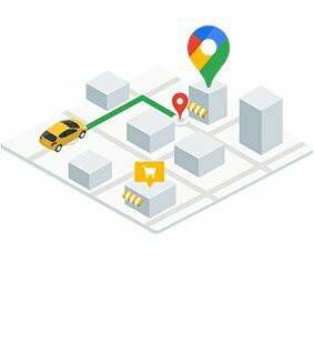 Benzin istasyonu Petrol Ofisi, Kemalpaşa, foto