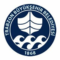 Kargo firmaları Araklı Şehirler Arası Otobüs Terminali, Araklı, foto