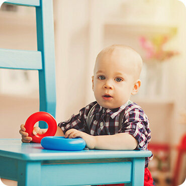 Eğitim merkezleri Özel İnci Günay Dil Akademisi Çorlu, Çorlu, foto