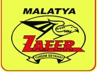 Seyahat acenteleri Malatya Zafer, Antalya, foto