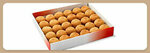 Bizim Market (Kayseri, Melikgazi, Kılıçaslan Mah., Molla Sok., 73B), market  Kayseri'den