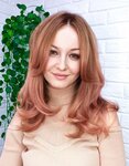 DmStyle (Engelsa Boulevard No:36), güzellik salonu  Volgograd'dan