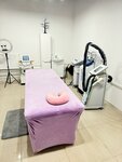 Lpg массаж (ulitsa Dzerzhinskogo No:11А), masaj salonları  İvanteyevka'dan