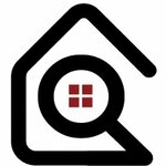 DinDom (Gordeevskaya Street No:107), emlak ofisi  Nijni Novgorod'dan