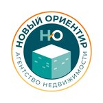 Новый Ориентир (Belorechenskaya Street No:28А), emlak ofisi  Yekaterinburg'dan