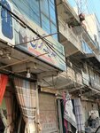 Huzaifa Curtains (Iqbal Road No:I116, Naya Mohalla), perde ve korniş üreticileri  Rawalpindi'den