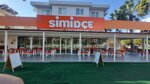 Pamukkale Market (Foça Mah., Cahit Beğenç Blv., No:33/A, Fethiye, Muğla), market  Fethiye'den