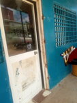 Cantina (Luanda Province, Municipality of Talatona, Mbondo Chapeu I), alkolsüz içecekler  Loanda'dan