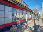 Каныкей (Bishkek, Matrosova Street), mutfak mobilyaları  Bişkek'ten