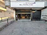 Blackline Garage (Natoyolu Cad., No:32, Mamak, Ankara), oto döşeme  Ankara'dan
