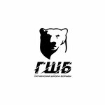 Гатчинская школа борьбы (ulitsa 7-y Armii No:18), spor kulüpleri  Gatchina'dan