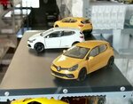Gürsoy Oto San: Ve Tic: Ltd: Şti (Mersin, Toroslar, Akbelen Blv.), otomobil satış galerileri  Mersin'den