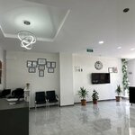 Akdem Ağız Ve Diş Sağlığı Polikliniği (Afyonkarahisar, Sandıklı, Çakır Mah., Lise Cad., 4), özel ağız ve diş sağlığı klinikleri ve muayenehaneleri  Sandıklı'dan