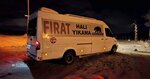 Fırat Halı - Koltuk Yıkama (Kastamonu, Kastamonu Merkez , Kuzeykent Mah., 40. Sok., 7), halı yıkamacılar  Kastamonu'dan