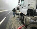 Oto lastik ve yol yardım Düzce 7/24 (Düzce, Düzce Merkez, Gazhane Cad.), jant ve lastikçiler  Düzce'den