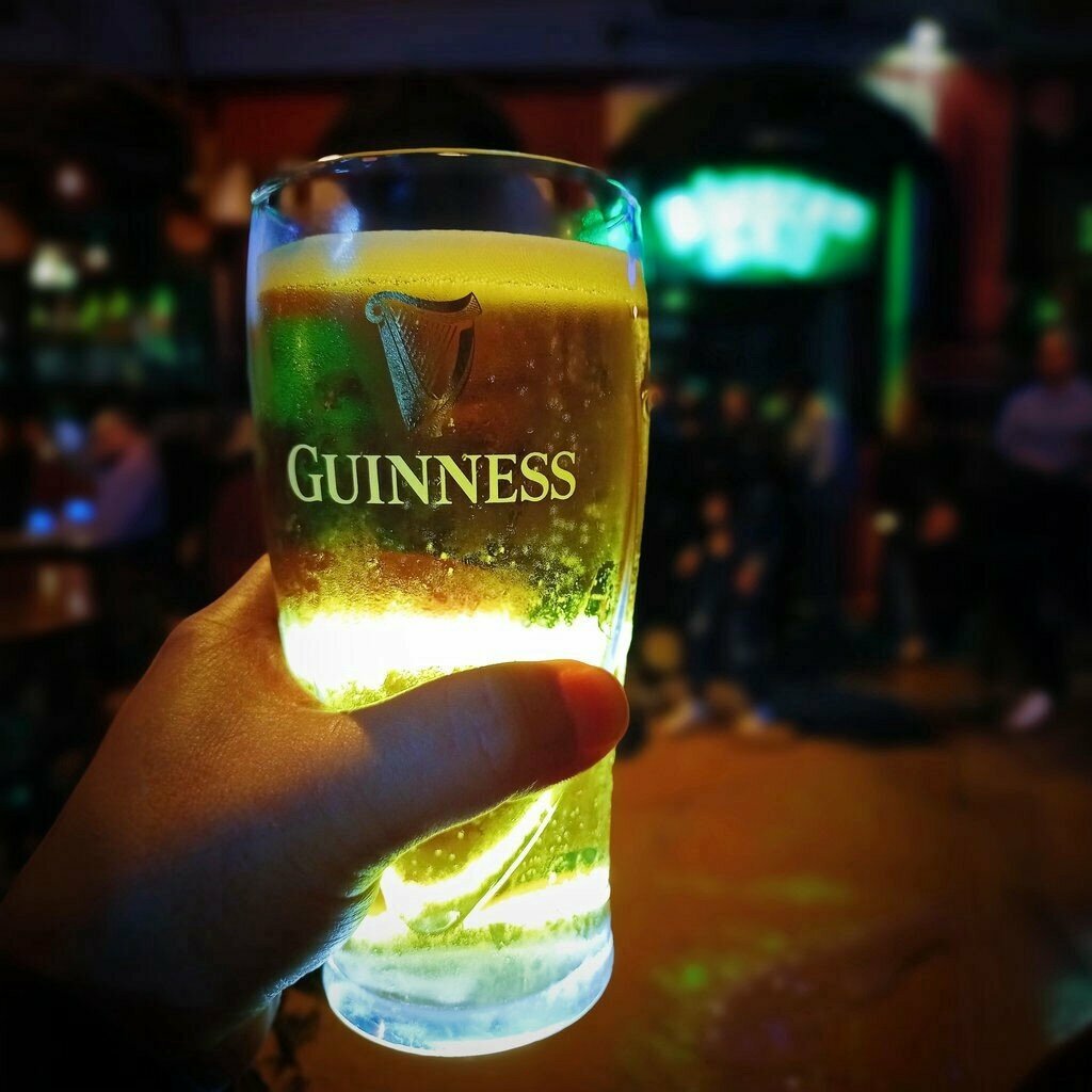 Bar Dinozor Bar, İzmir, foto