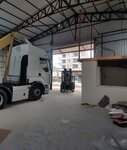Temiz Yapı Dekorasyon (Hatay, Defne, Subaşı Mah., Samandağ Blv.), parke  Defne'den