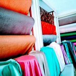 Aksan Döşeme (Malatya, Battalgazi, Aslantepe Cad., 46), mobilya tamir, tadilat  Malatya'dan