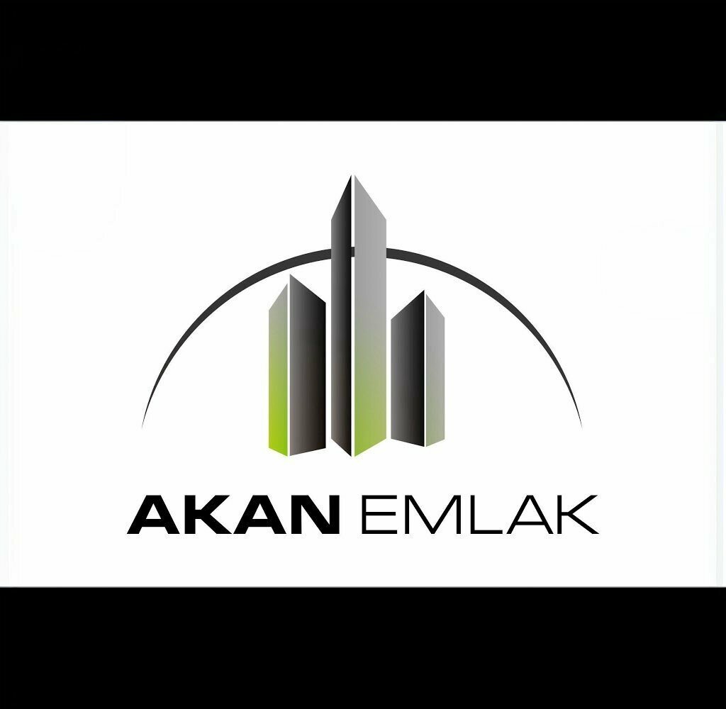 i̇nşaat firmaları Ege Akan İnşaat & Gayrimenkul, Ödemiş, foto