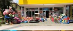 Nice Things Toys World (Sakarya, Serdivan, Otuziki Evler Mah., 9. Cad., 18), çocuk oyunları ve oyuncakları  Serdivan'dan