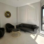 Mesya Estetik Güzellik (Manisa, Salihli, Gökçepınar Cad., 109), güzellik salonu  Salihli'den