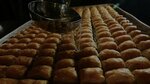 Ali Usta Et Lokantası (Karatarla Mah., Yeniçeri Sok., No:27, Şahinbey, Gaziantep), kafe  Gaziantep'ten