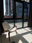 Zdymak (Brackaja Street No:15), profesyonel fotoğraf stüdyosu  Minsk'ten