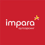 Impara (Yakhtennaya Street No:8к1), taşeron  Saint‑Petersburg'dan