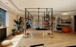 Pilateva's Pilates Studio (Kütahya, Kütahya Merkez , Servi Mah., Merkez Sok., 34), fitness kulüpleri  Kütahya'dan