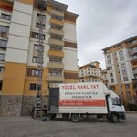 Yücel Collection (Tokat, Tokat Merkez, Yarahmet Mah., Hızarhane Cad.), giyim mağazası  Tokat'tan