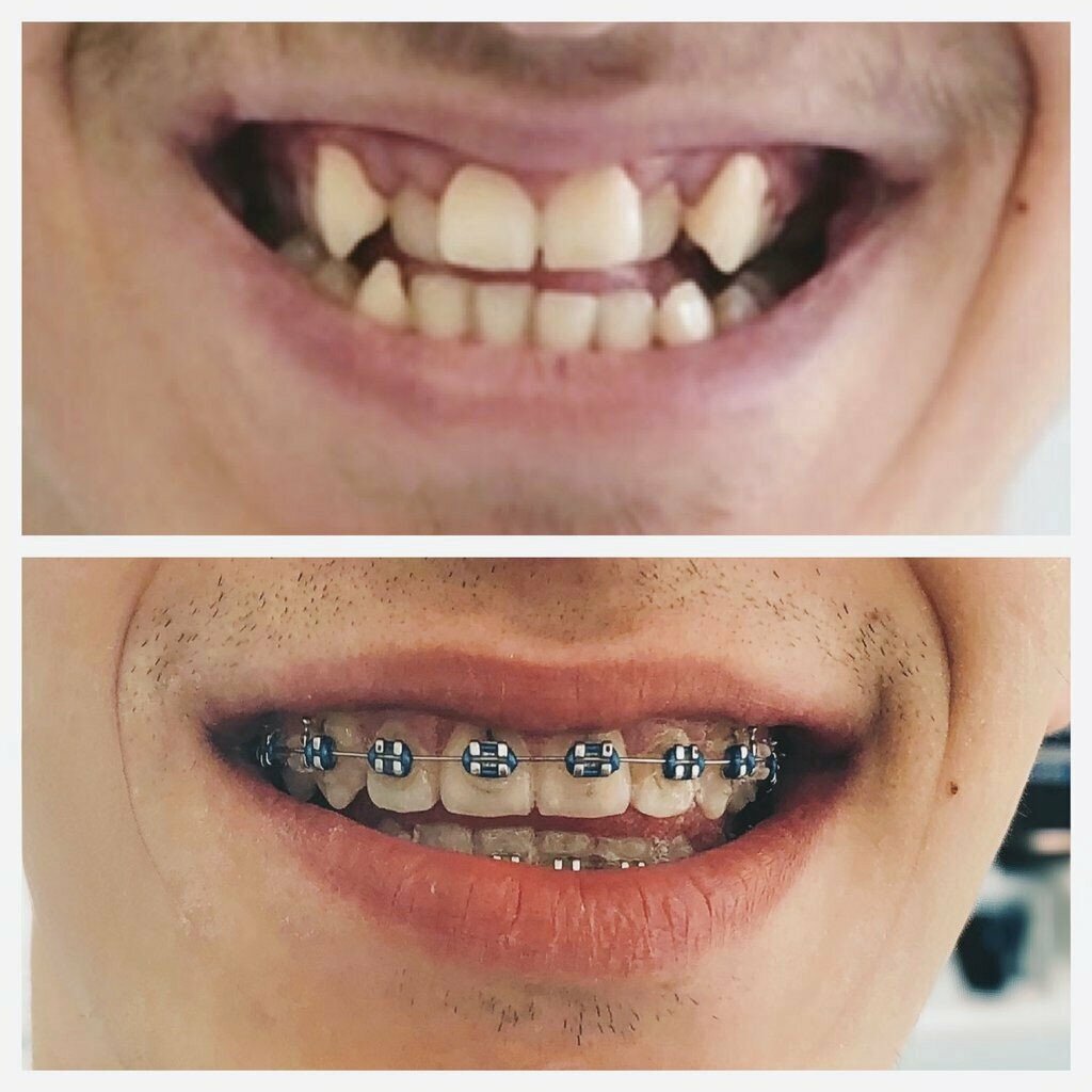 Özel ağız ve diş sağlığı klinikleri ve muayenehaneleri Diş Hekimi Huriye Çelik, İstanbul, foto