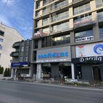 İlke Grup (Tekirdağ, Kapaklı, Pınar Blv., 35), i̇ş ve işçi bulma kurumları  Kapaklı'dan