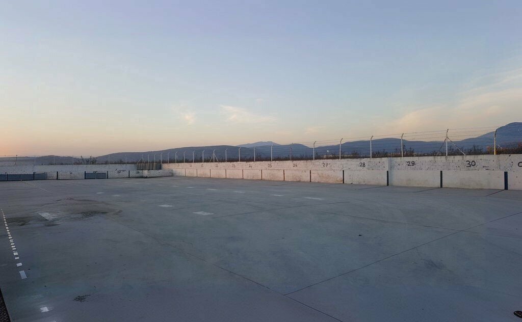 Yemek şirketleri Selçuk Tariş Zeytin Kontine İşletmesi, Selçuk, foto
