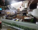 Sarı Cafe (Sakarya, Akyazı, Ömercikler Mah., Necati Temel Cad., 17/D), kafe  Akyazı'dan