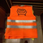 Yakakent Avm (Samsun, Yakakent, Merkez Mah., 130. Sok.), mobilya mağazaları  Yakakent'ten