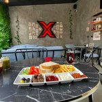 By Expresso (Sakarya, Akyazı, Yeni Mah., 5076. Sok., 2A), kahve dükkanları  Akyazı'dan