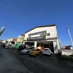 Yenilmez Otomotiv (Denizli, Merkezefendi, Yeni Mah., 152. Sok., 7), otomobil servisi  Denizli'den