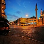 Erdemir Taşımacılık (Manisa, Turgutlu, Kervan Yolu, 298/A), i̇ş ve işçi bulma kurumları  Turgutlu'dan