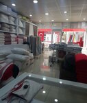 Sultan Ev Tekstil Ürünleri (Adana, Kozan, Irmak Cad., 88), ev eşyası mağazaları  Kozan'dan